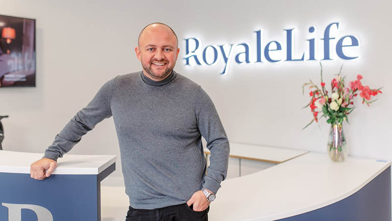 New Homes | RoyaleLife | Research | WhatHouse.com