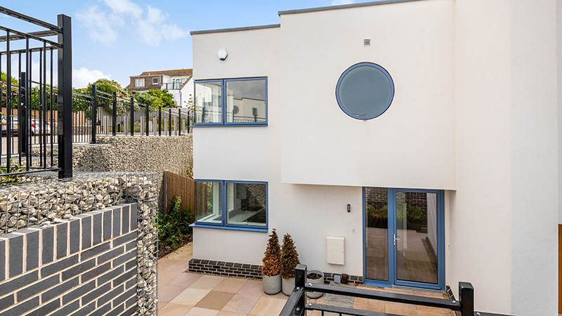 One Year On: WhatHouse? Award-Winner Hyde Group | WhatHouse.com