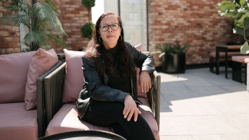 Shared Ownership At Guinness Homes' Leaside Lock | WhatHouse.com