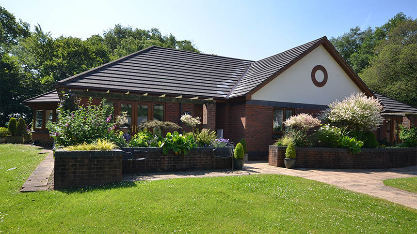 The Best Retirement Villages in the UK