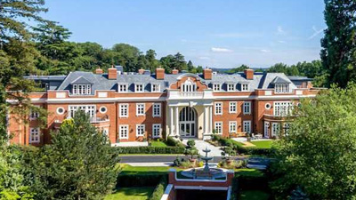 Millgate Homes - New Builds For Sale | WhatHouse