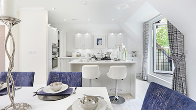 Beechroft Developments | WhatHouse